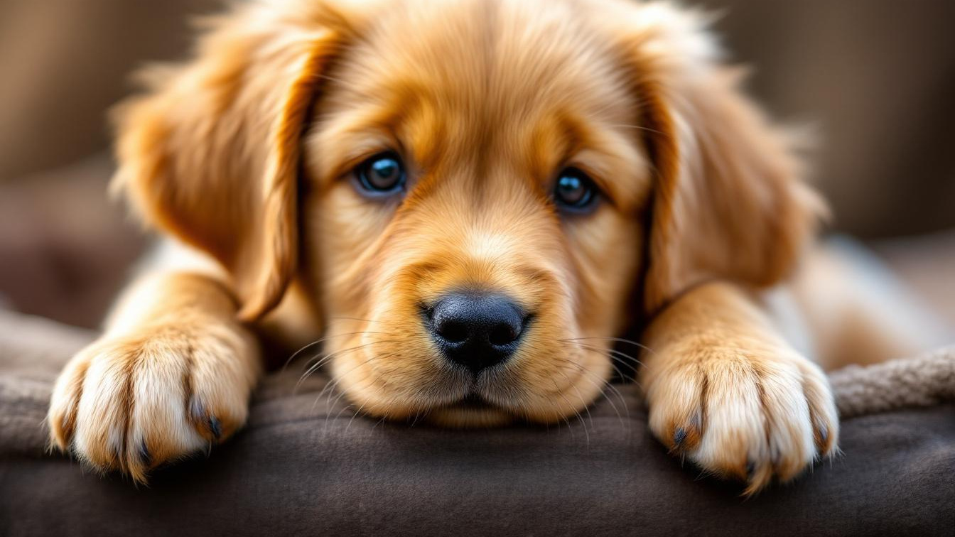 Best dog breeds for first-time owners in 2026 - Kre8now