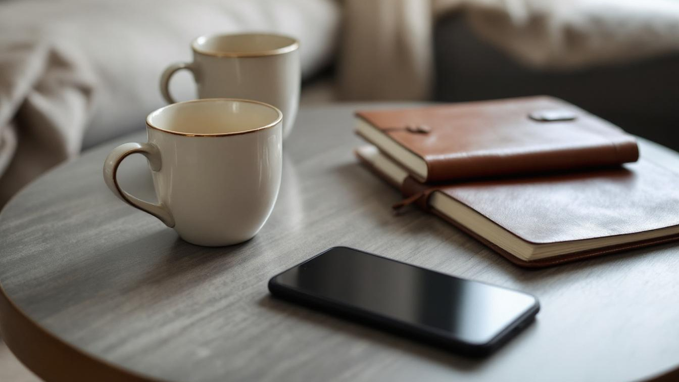 Why some people constantly interrupt conversations according to ...